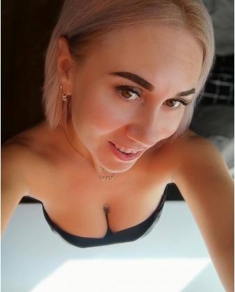 Откровенные лаcки #gZpTFgKS1 Keksik.Me